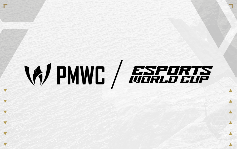 PUBG MOBILE WORLD CUPが登場！ - PUBG MOBILE